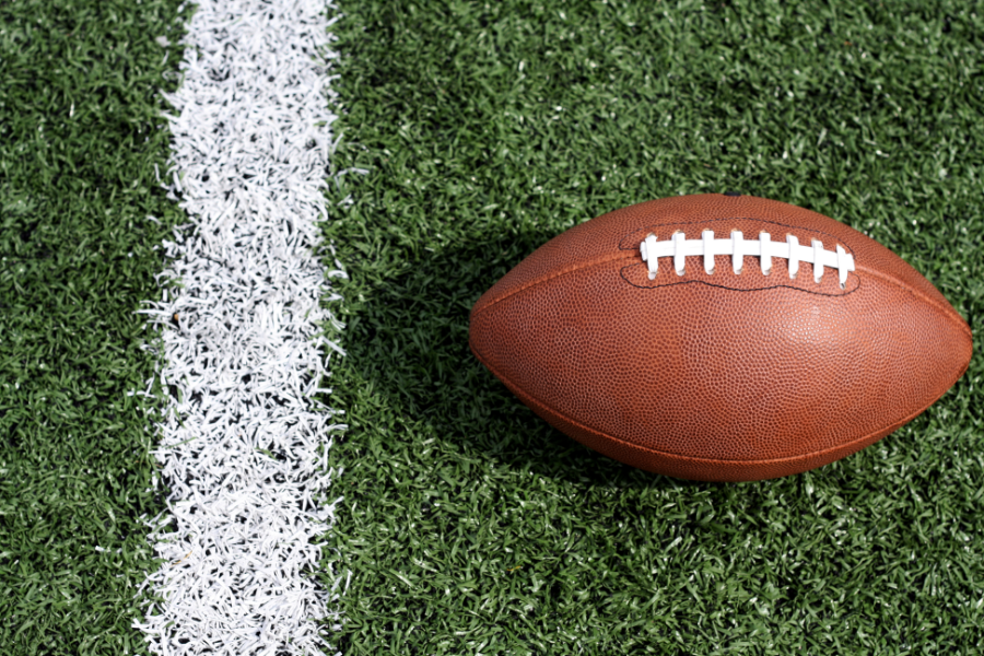 Everything You Need to Know About The NFL – SPORT TV LIST