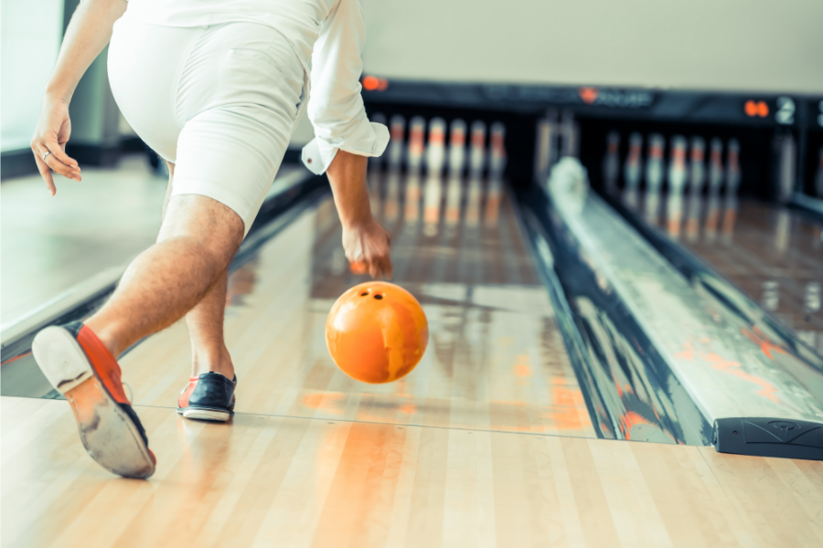 8 Rules Of Bowling Etiquette SPORT TV LIST 8-rules-of-bowling-etiquette-sport-tv-list